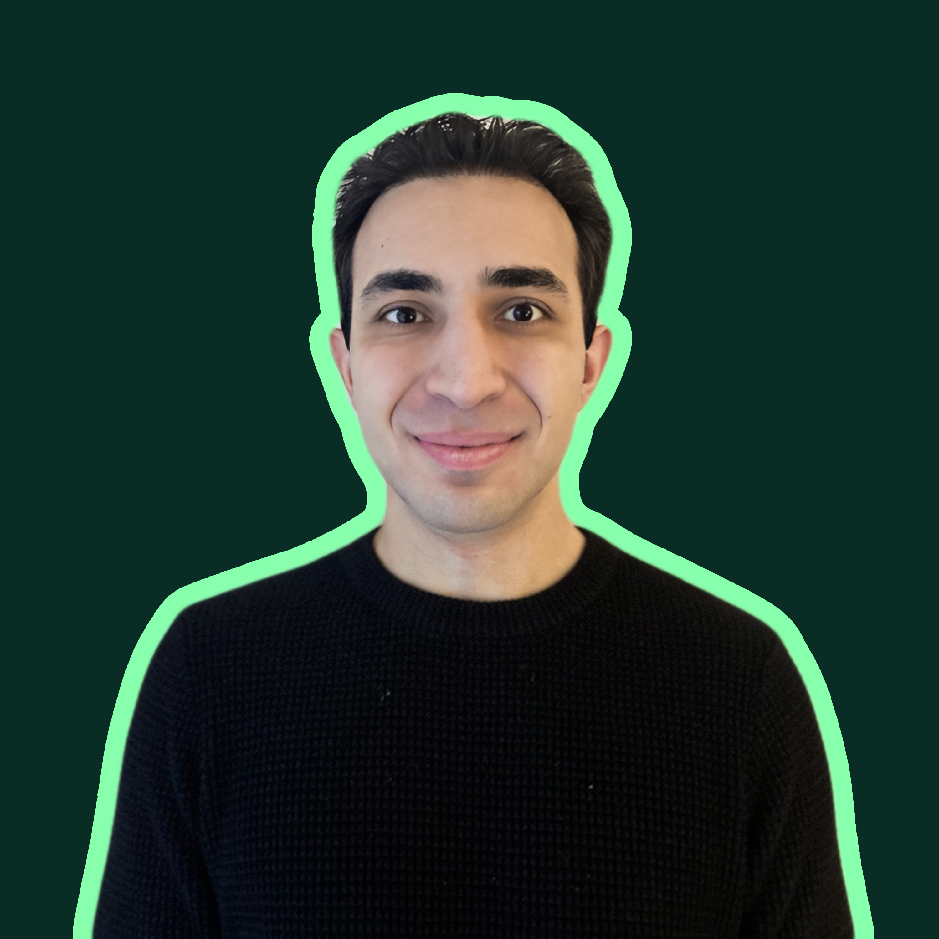 About undefined: Your Digital Credentialing Partner