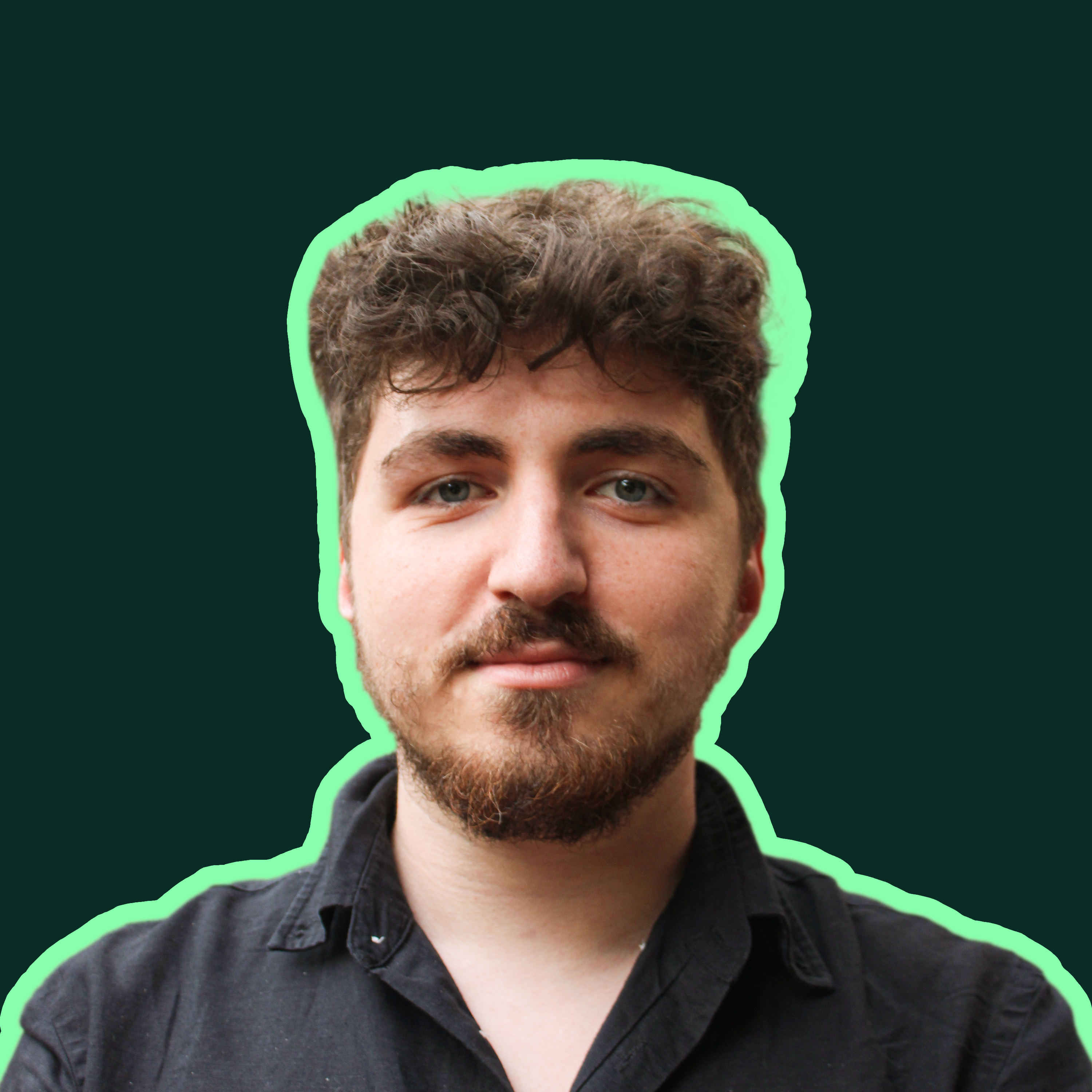 Acerca de Verified: Su socio de acreditación digital