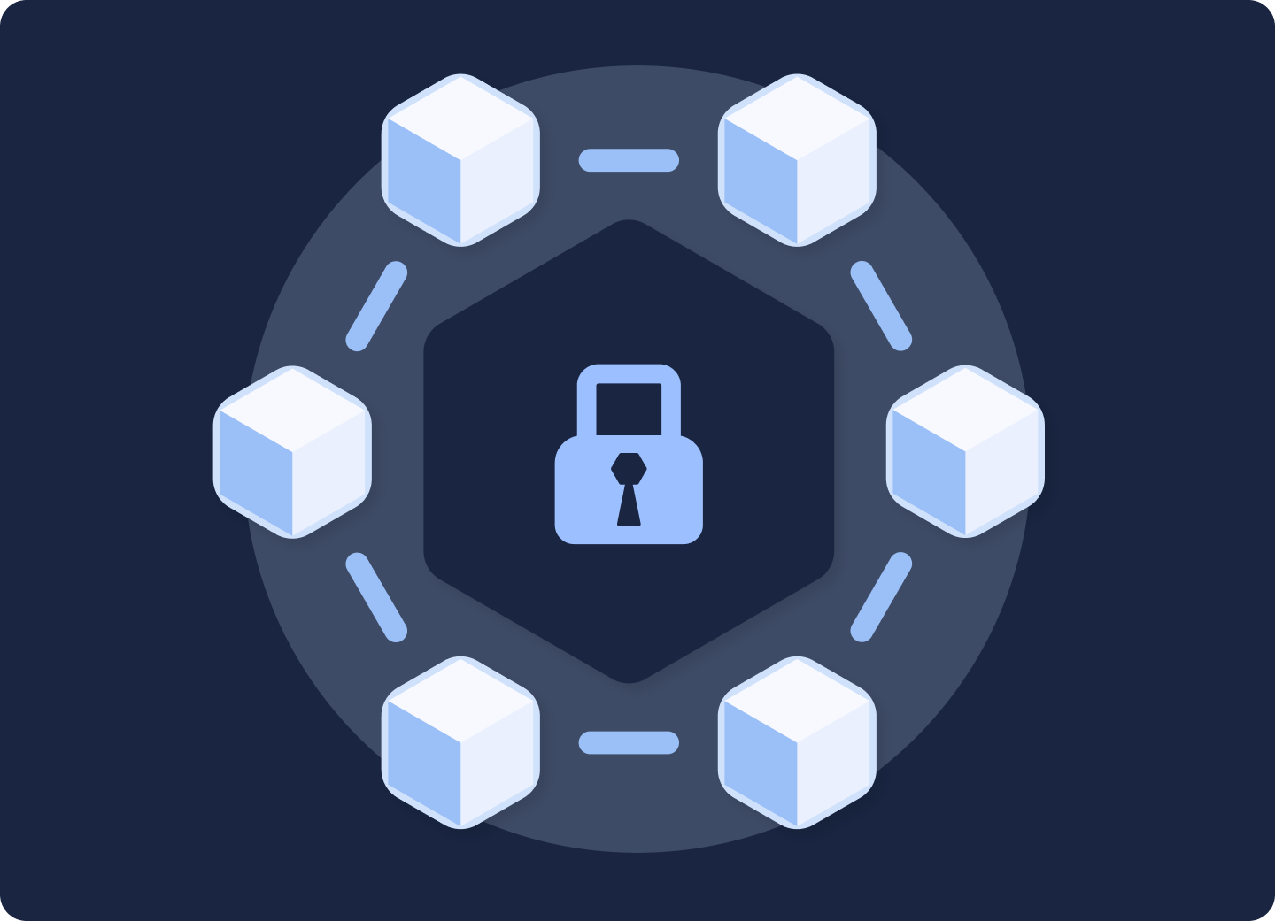 Verified | Your digital badges and certificates are in one place