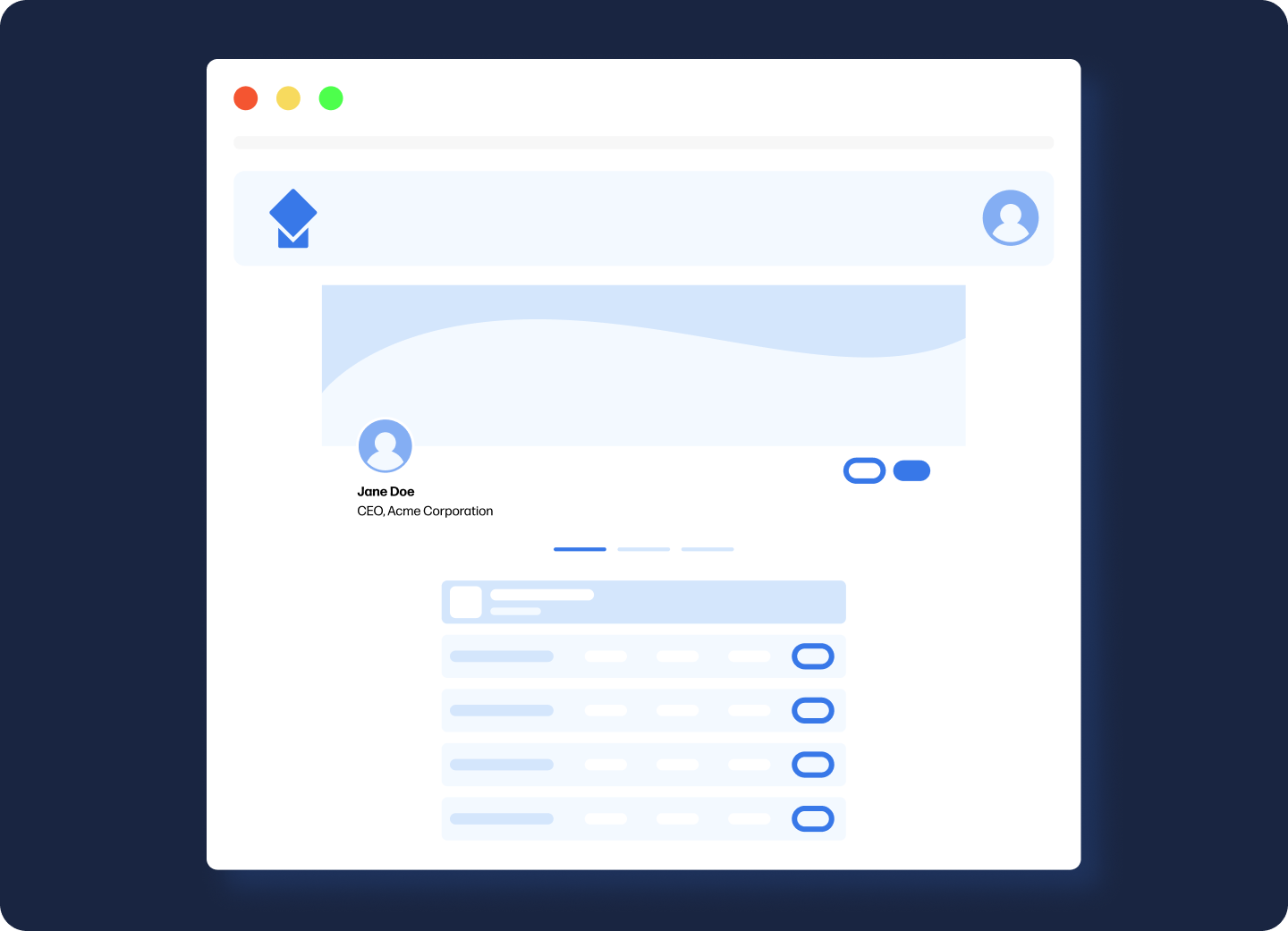 How Verified Works: Simplify Credential Verification